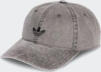 adidas Casquette - Taille TU