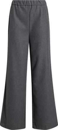 Vicolo HOSEN & R&Ouml;CKE - Hosen auf YOOX.COM