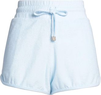 Melissa Odabash HOSEN & RÖCKE - Shorts & Bermudashorts auf YOOX.COM