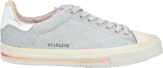 Hidnander SCHUHE - Sneakers auf YOOX.COM