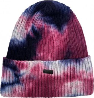 Daniele Alessandrini Beanie - - Accessories - Herren - Mehrfarbig - ONE SIZE