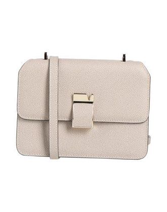 Valextra SACS - Sacs Bandouli&egrave;re sur YOOX.COM