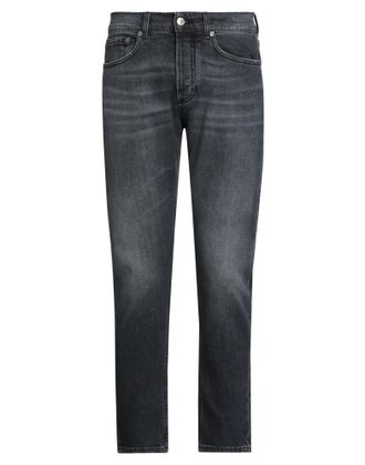 Mauro Grifoni HOSEN & R&Ouml;CKE - Jeanshosen auf YOOX.COM