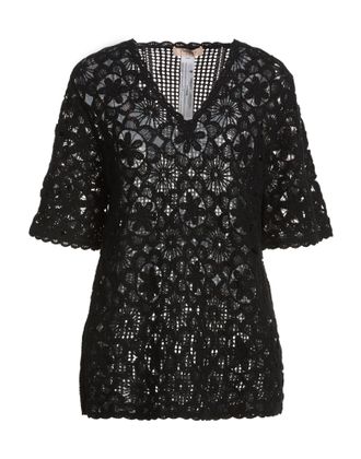 Twin-Set STRICKWAREN - Pullover auf YOOX.COM