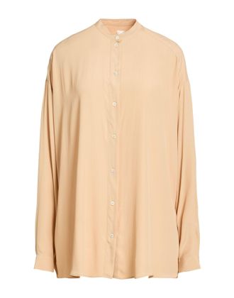 ottod'Ame TOPS - Hemden auf YOOX.COM