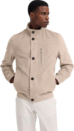 Bugatti Herren Blouson 777100-71018 modern, leicht, elegant, klassisch, Baumwolle, sportlich, bequem, Sommer