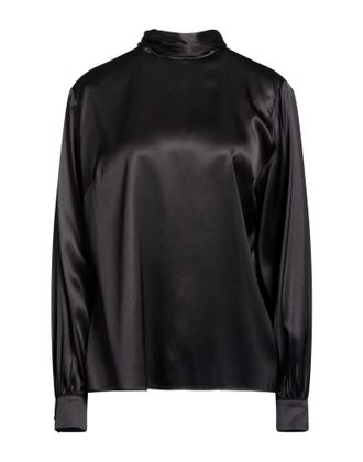 Clips TOPS - Tops auf YOOX.COM