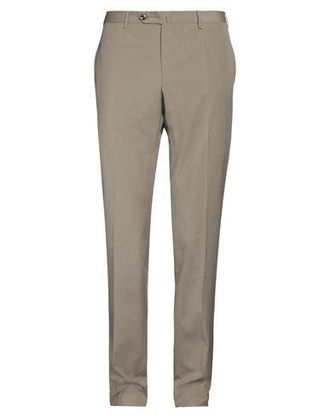 Pantaloni Torino BAS - Pantalons sur YOOX.COM