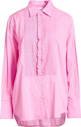 Aspesi TOPS - Hemden auf YOOX.COM