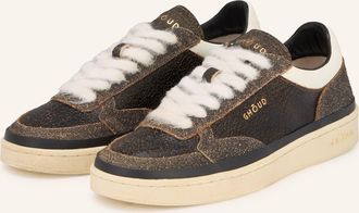 Ghoud Ghoud Sneaker Pads braun