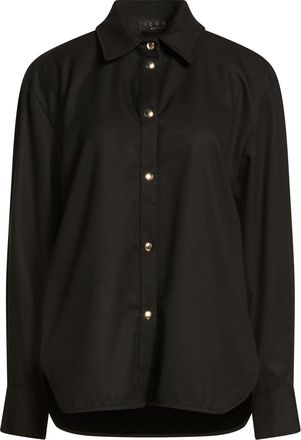 Kaos TOPS - Hemden auf YOOX.COM