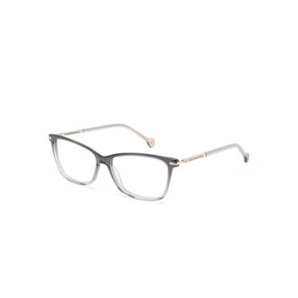 Carolina Herrera Optische Brille - - Accessories - Damen - Grau - 54 MM