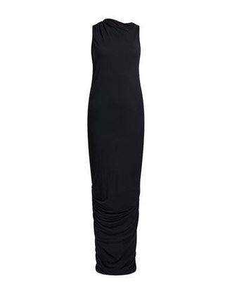 Rick Owens ROBES - Robes longues sur YOOX.COM