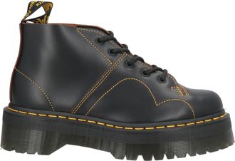 Dr. Martens HURCH QUAD VINTAGE SMOOTH