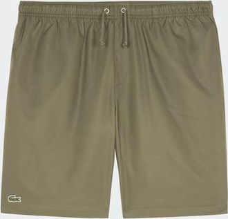 Lacoste Short - Taille 2