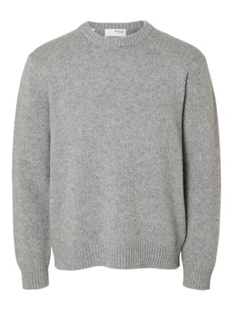 Selected Pullover SLHCody