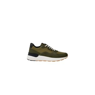 Michael Kors Herren, Schuhe, Mehrfarbig, 40 1/2 EUGr&ouml;&szlig;e