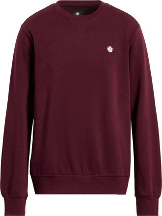 Element TOPS - Sweatshirts auf YOOX.COM