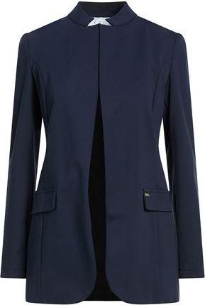 Kaos MANTEAUX - Vestes et blousons sur YOOX.COM