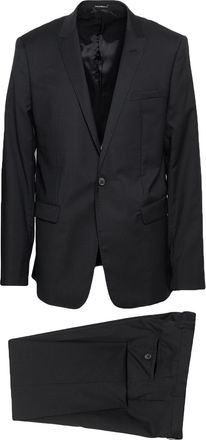 Emporio Armani DAVID LINE