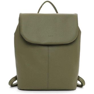 Emily & Noah Sac &agrave; dos E N Tours RUE 09