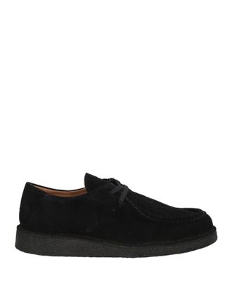 Selected SCHUHE - Schn&uuml;rschuhe auf YOOX.COM