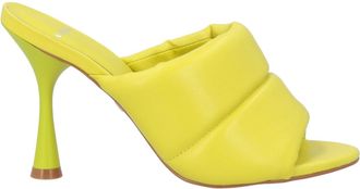 Carrano SCHUHE - Sandalen auf YOOX.COM