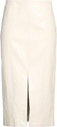 Marella BAS - Jupes midi sur YOOX.COM