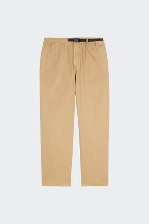 Gramicci Pantalon - Taille XL