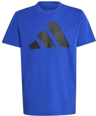 adidas Kinder Shirt Essentials Kids