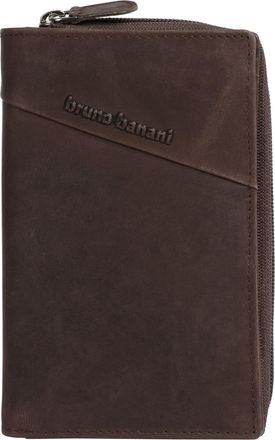 Bruno Banani Portemonnaie