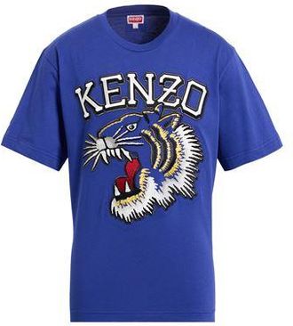 Kenzo TOPS - T-shirts sur YOOX.COM