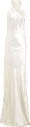 Galvan KLEIDER - Maxi-Kleider auf YOOX.COM