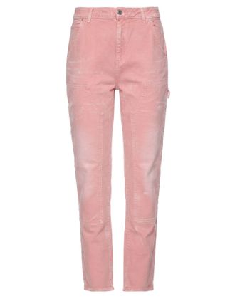 Pinko HOSEN & R&Ouml;CKE - Hosen auf YOOX.COM