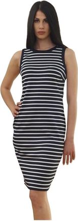 Polo Ralph Lauren Damen, Kleider, Mehrfarbig, 3XSGr&ouml;&szlig;e