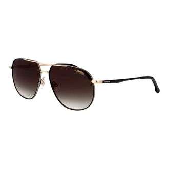 Carrera Homme, Accessoires, Noir, Taille: 61 MM 363/S Lunettes de soleil