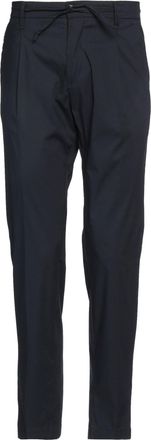 Ago.Ra.Lo. HOSEN & RÖCKE - Hosen auf YOOX.COM