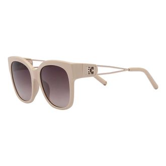 Escada Escada, Femme, Accessoires, Beige, Taille: ONE Size Sesd325506K6 Lunettes de soleil