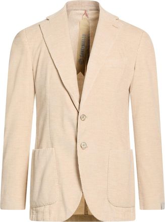Santaniello ANZ&Uuml;GE und CO-ORDS - Blazers auf YOOX.COM
