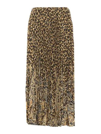 Etro Midirock - Bunt