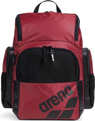 Arena Arena One Go 35L Backpack One Size