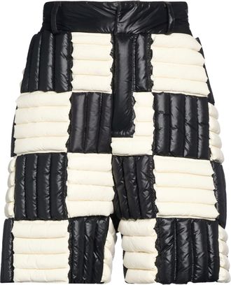 RAXXY HOSEN & R&Ouml;CKE - Shorts & Bermudashorts auf YOOX.COM