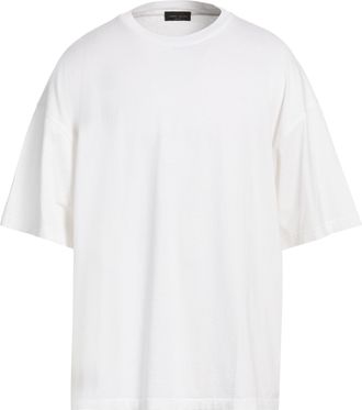 Roberto Collina TOPS - T-shirts auf YOOX.COM