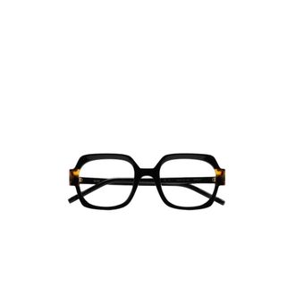 Kaleos Margot Acetatbrille - - Accessories - Damen - Schwarzk - ONE SIZE