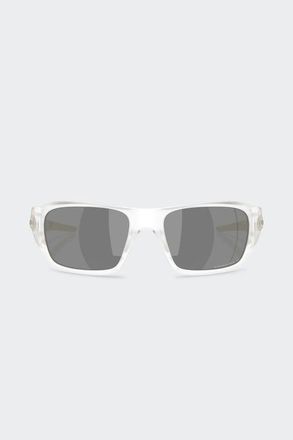 Oakley Lunettes de soleil - Taille TU