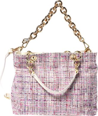 Baldinini Crossbody Bags - TASCHE BALDININI - Gr. unisize - in Bunt - f&uuml;r Damen