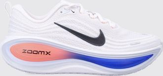 Nike Vomero Plus Sneaker aus technischem Mesh mit gepolsterter Sohle und Swoosh