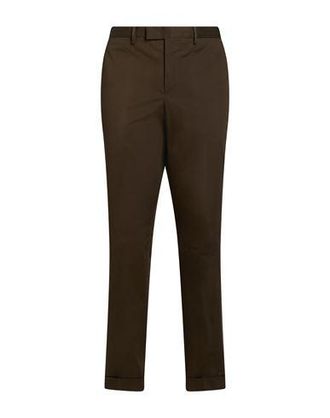 Pantaloni Torino BAS - Pantalons sur YOOX.COM