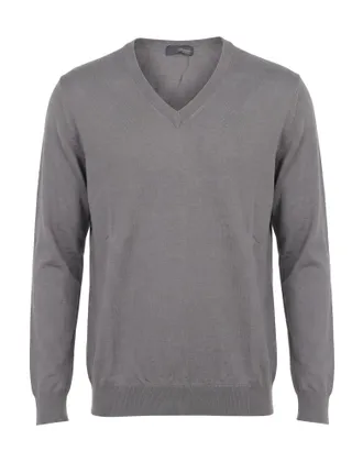 Drumohr STRICKWAREN - Pullover auf YOOX.COM