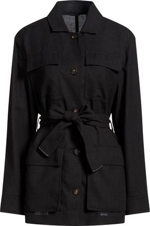 Brunello Cucinelli JACKEN & M&Auml;NTEL - Jacken und Anoraks auf YOOX.COM